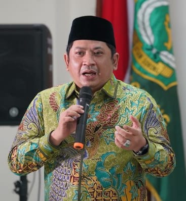 Pendaftaran Seleksi Program Gelar Beasiswa Indonesia Bangkit ...