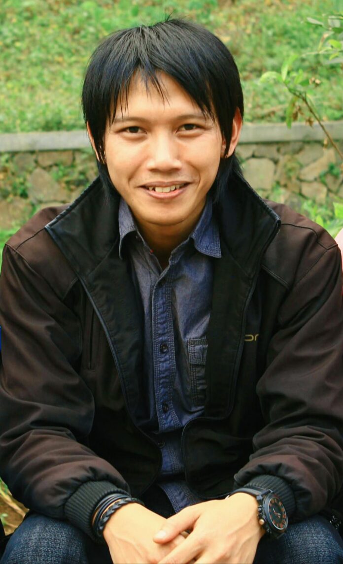 Orientasi Pendidikan Disiplin dalam Proses Penguatan Karakter dan ...